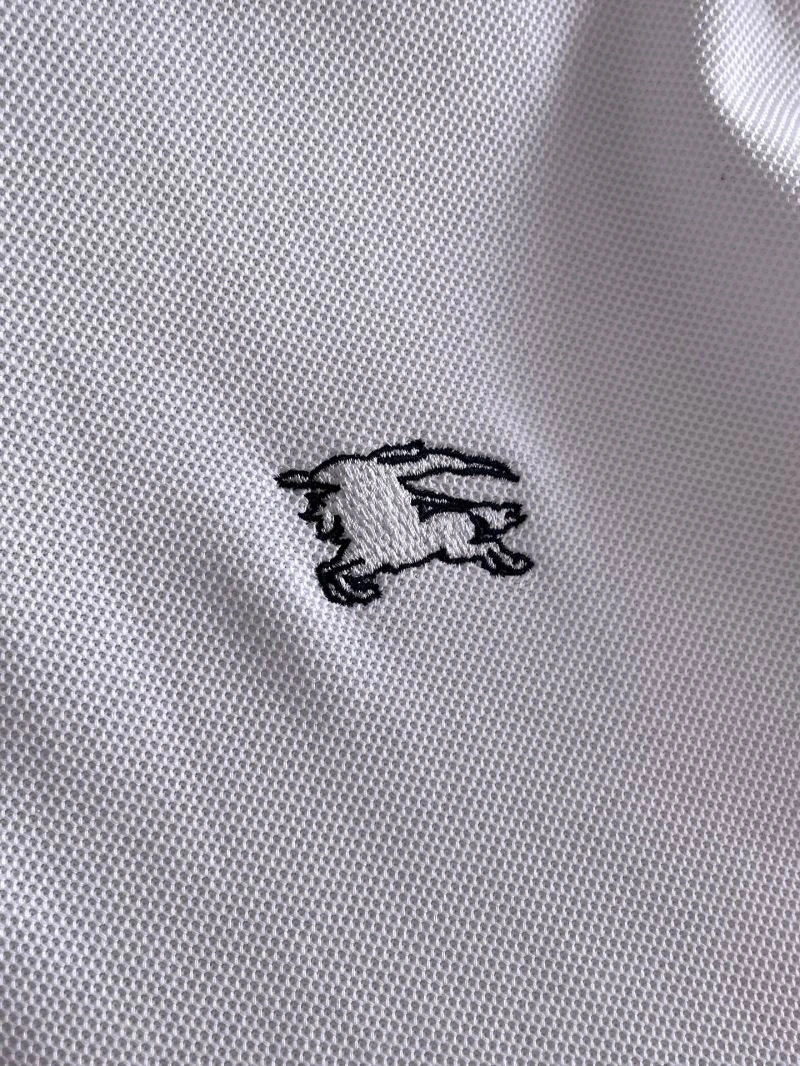 OEM Burberry T-Shirts