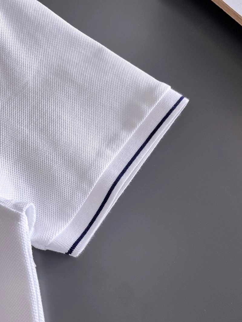OEM Burberry T-Shirts