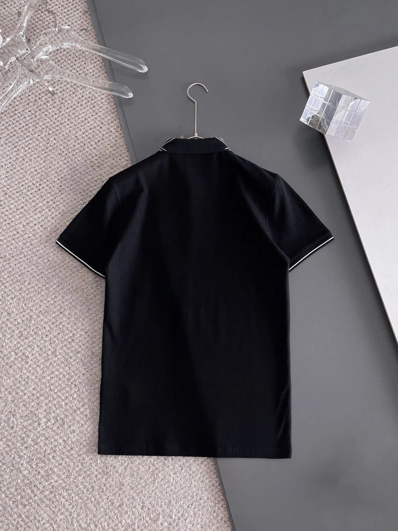 Legit Burberry T-Shirts