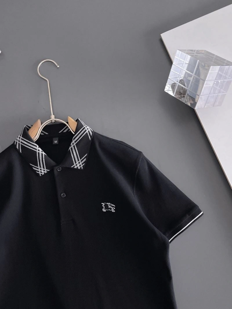 Legit Burberry T-Shirts