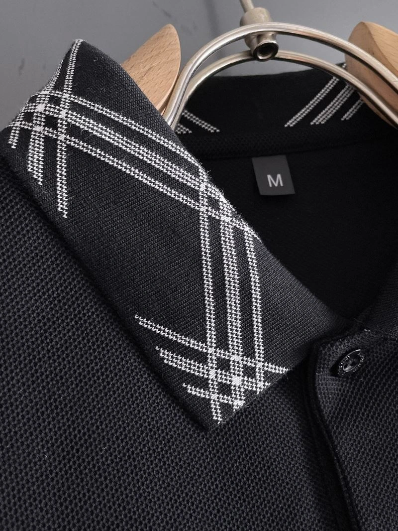 Legit Burberry T-Shirts