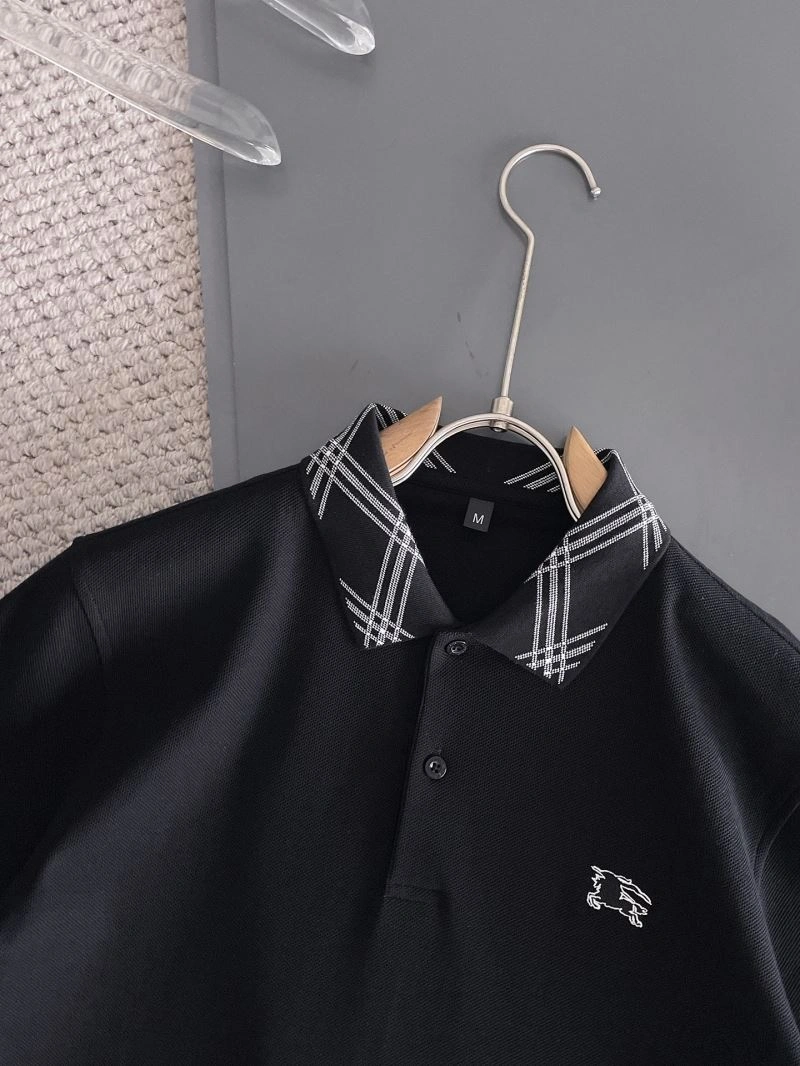 Legit Burberry T-Shirts