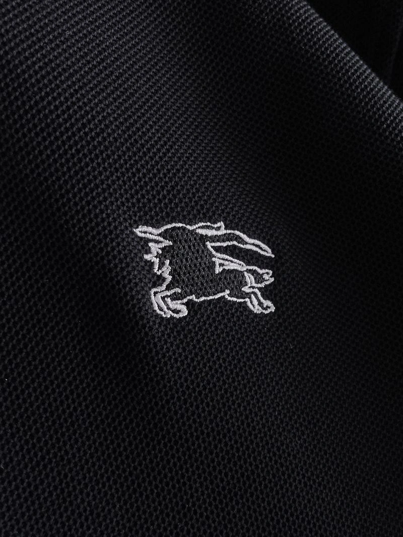 Legit Burberry T-Shirts