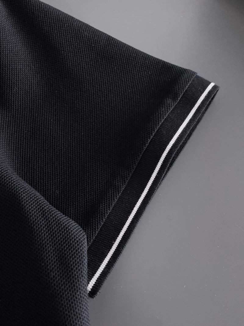 Legit Burberry T-Shirts