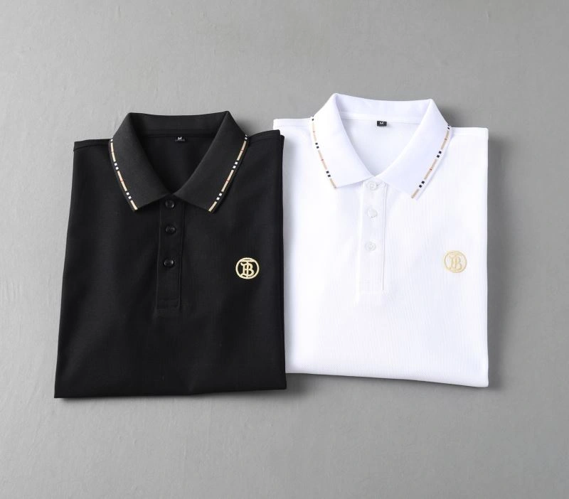 Burberry T-Shirts