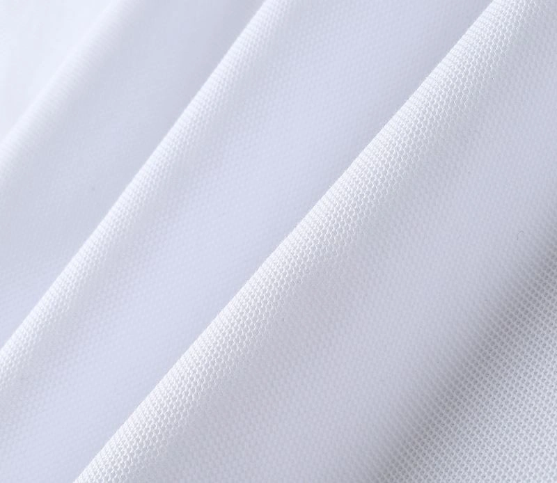 Factory-made Burberry T-Shirts