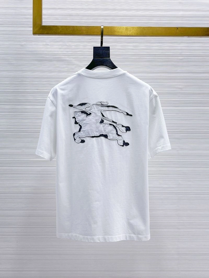 Burberry T-Shirts