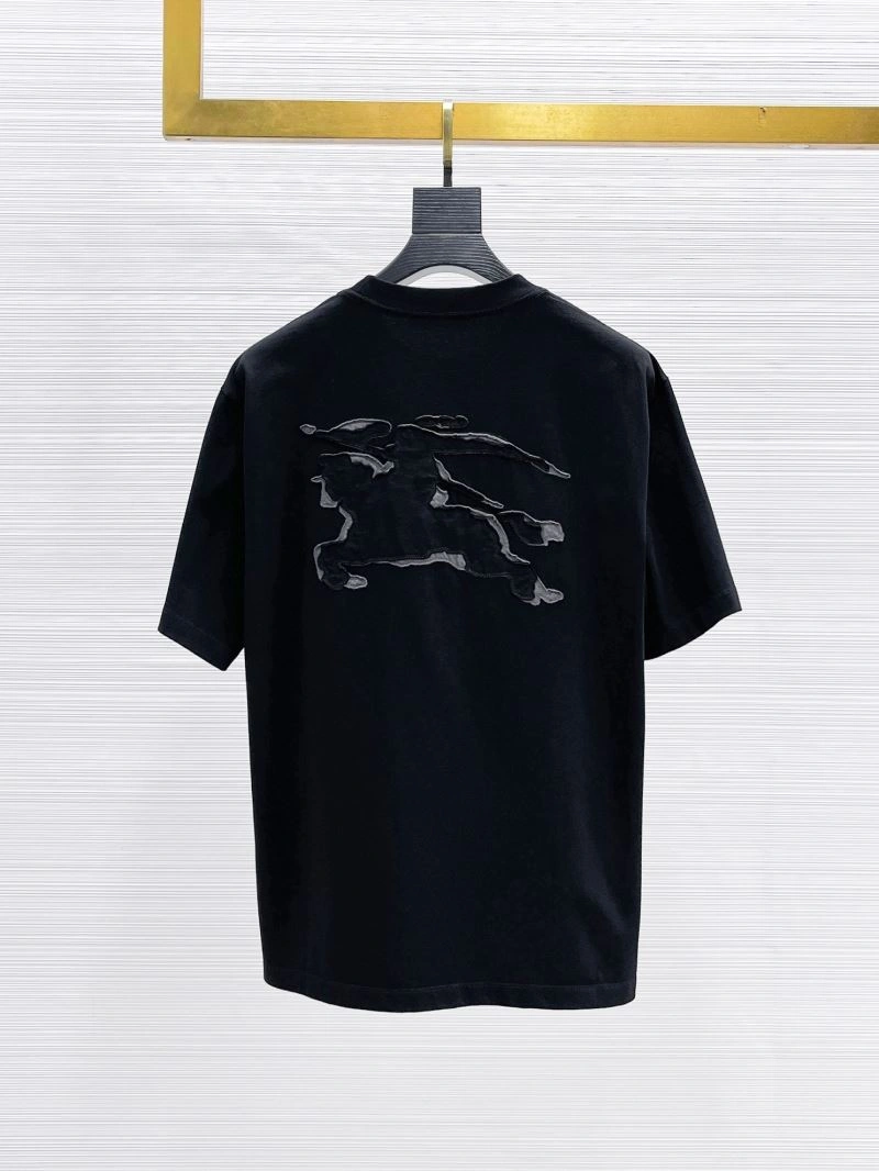 Burberry T-Shirts
