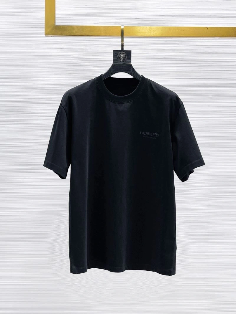 Factory-made Burberry T-Shirts