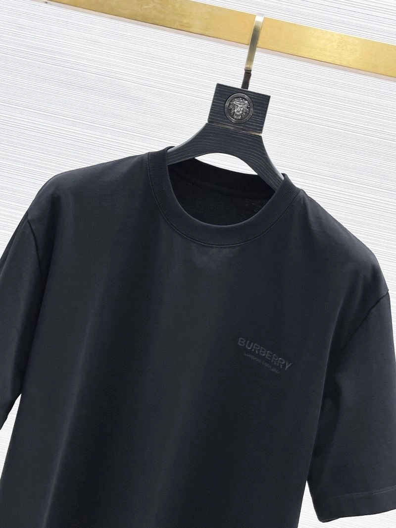 Factory-made Burberry T-Shirts