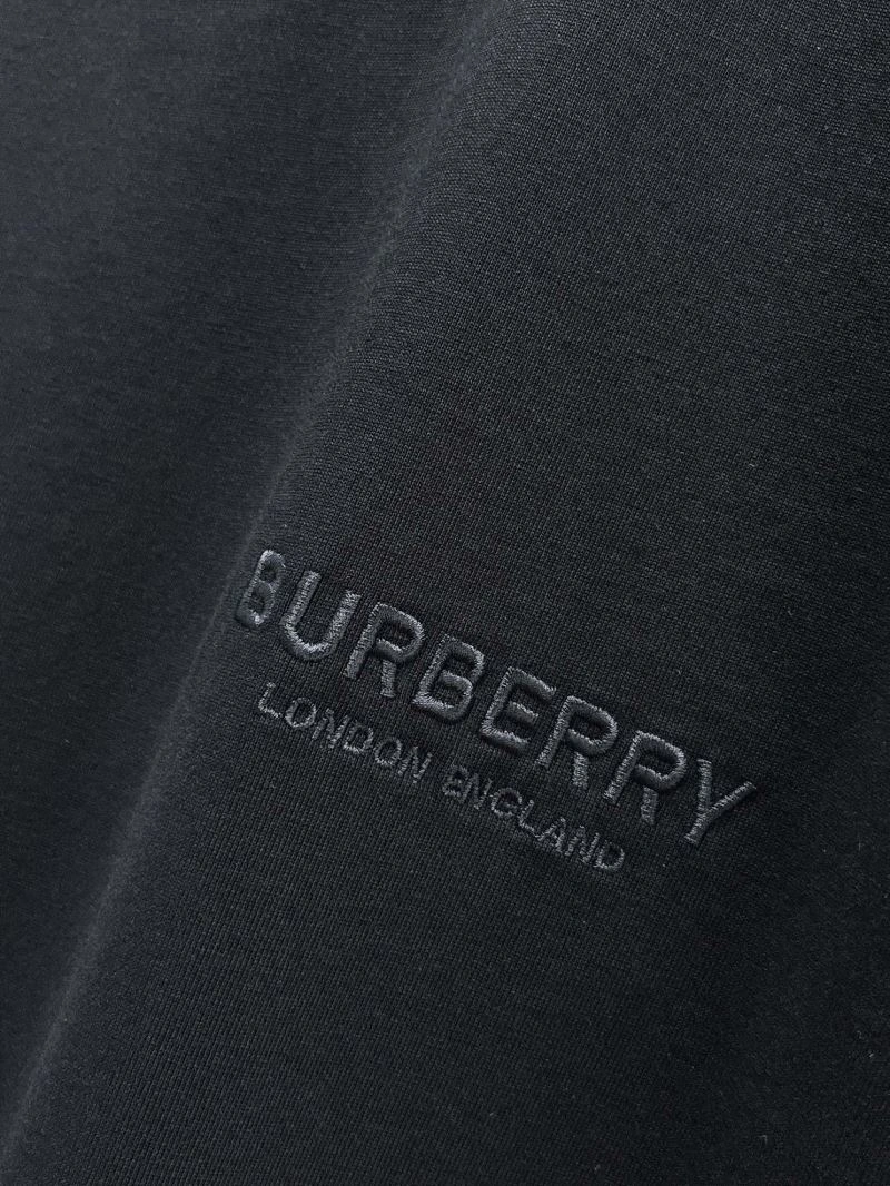 Factory-made Burberry T-Shirts