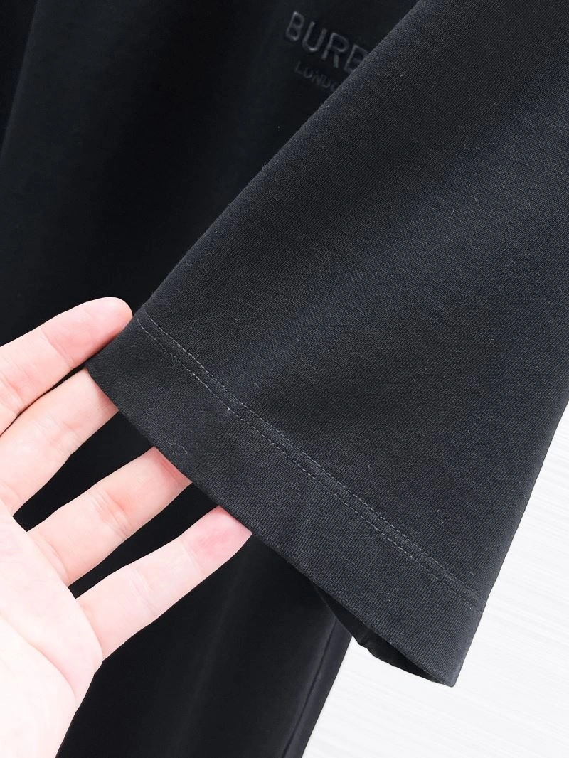 Factory-made Burberry T-Shirts