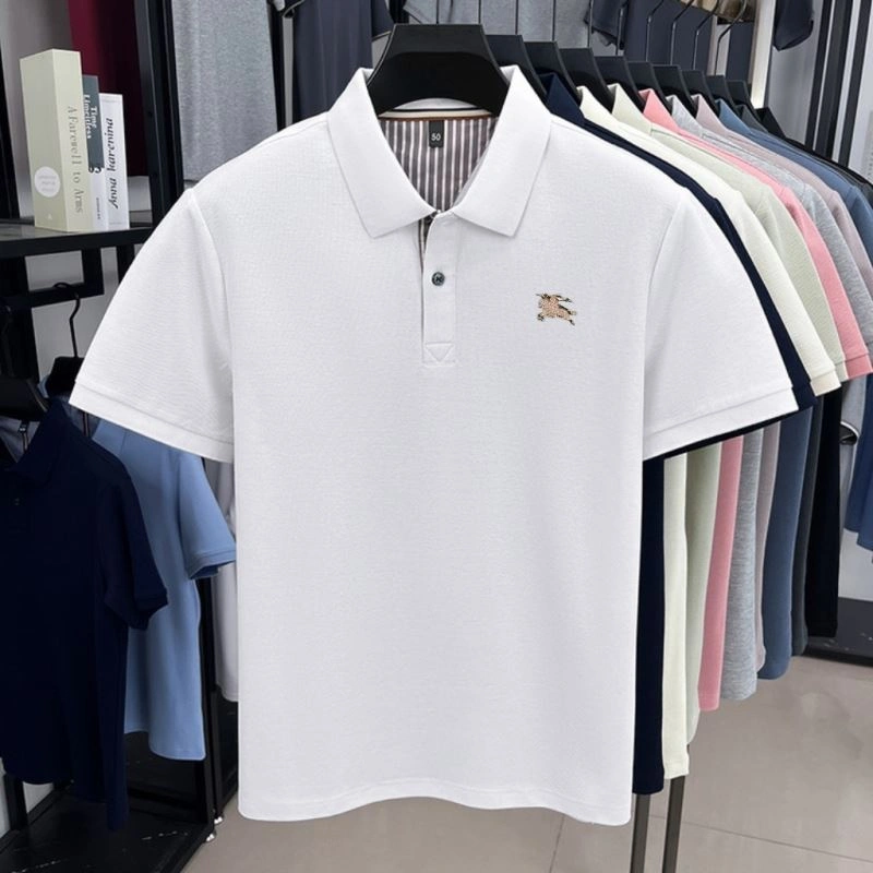 Burberry T-Shirts