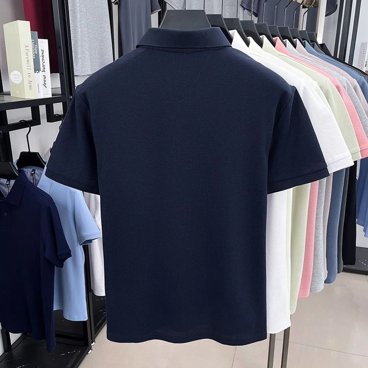 Exact replica Burberry T-Shirts