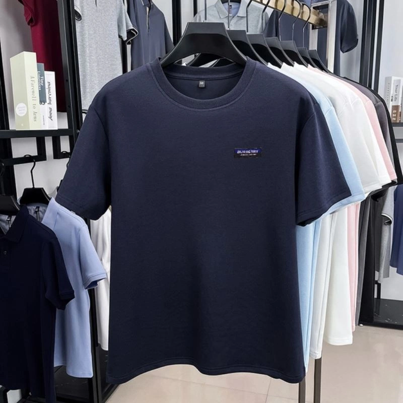 Burberry T-Shirts
