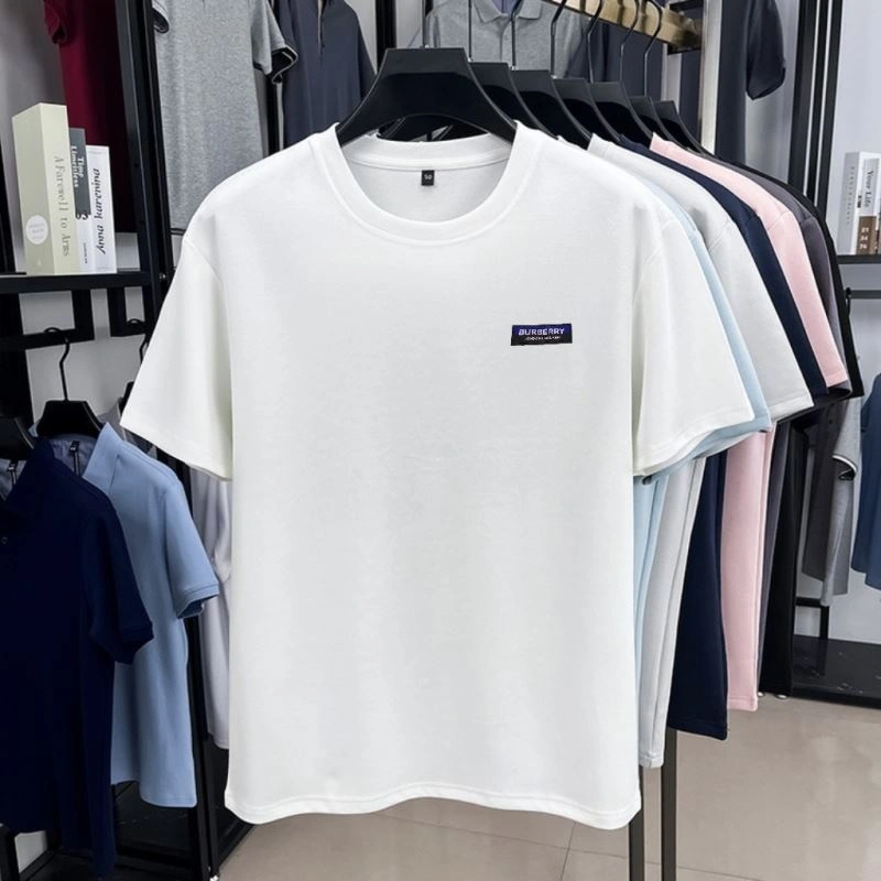 Legit Burberry T-Shirts