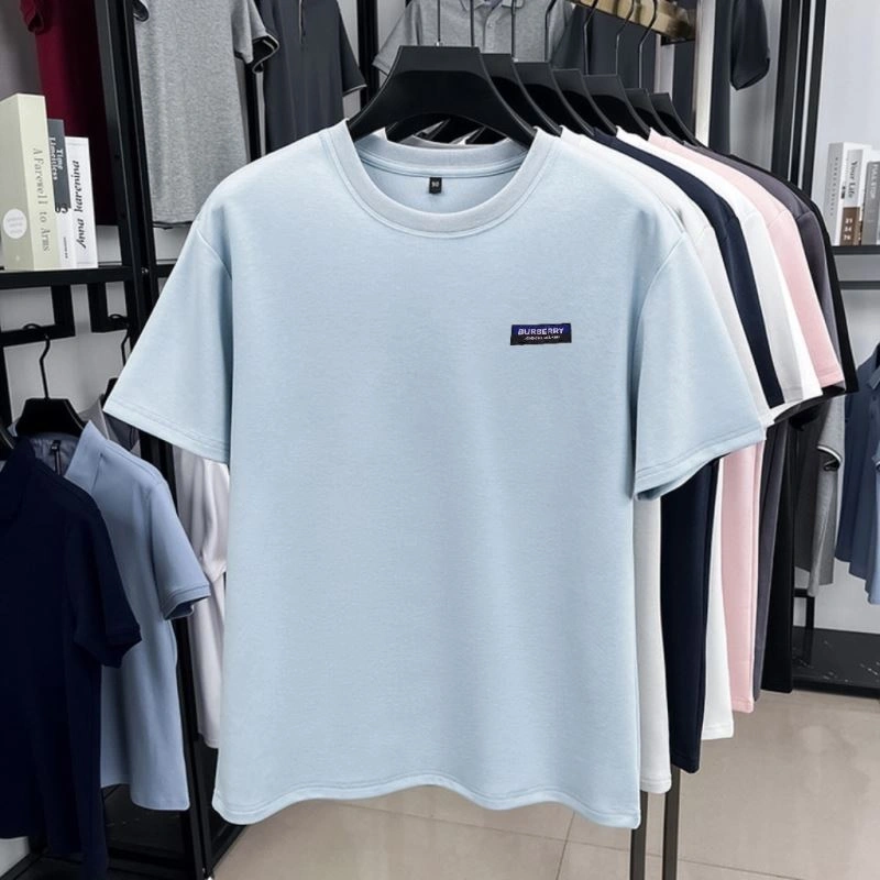Legit Burberry T-Shirts