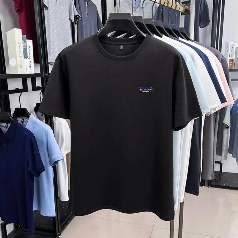 Legit Burberry T-Shirts