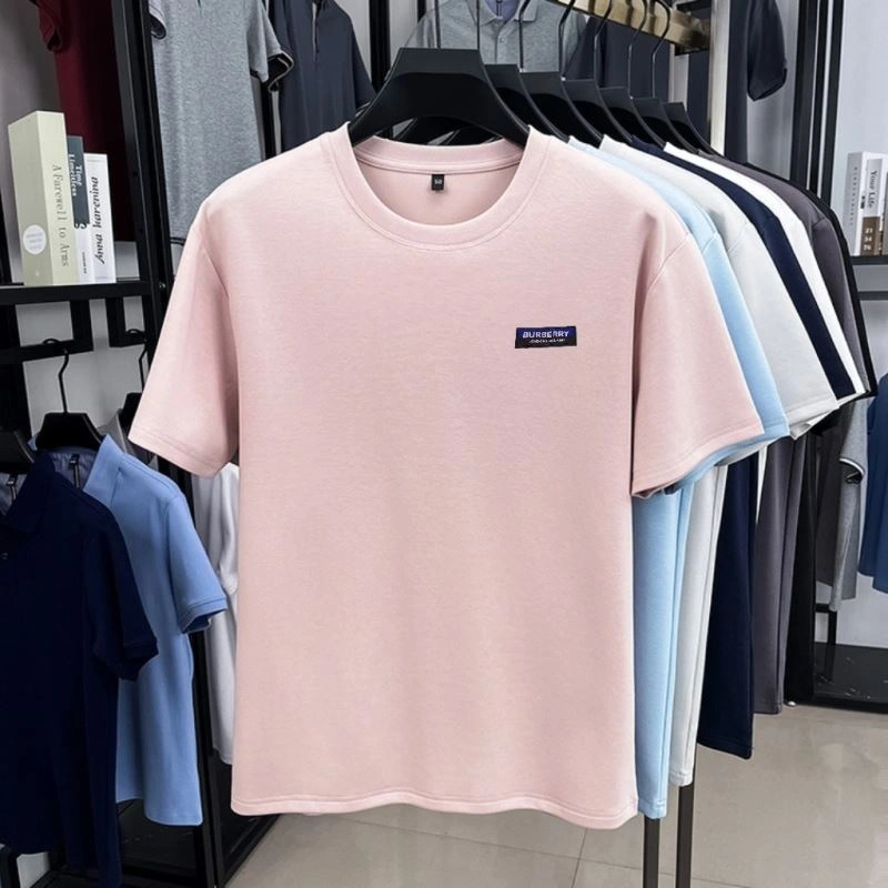 Legit Burberry T-Shirts
