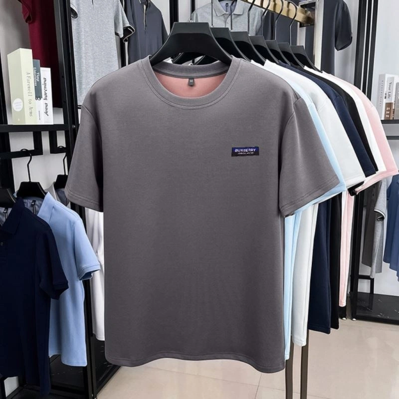 Legit Burberry T-Shirts