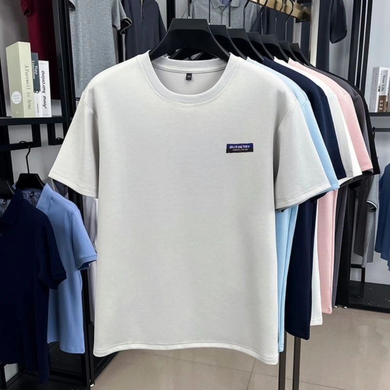Legit Burberry T-Shirts