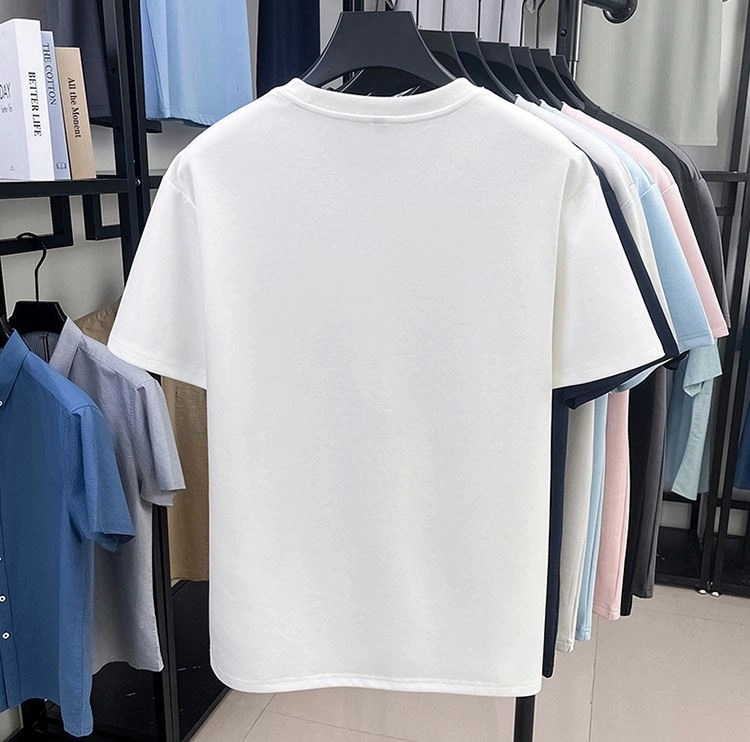 Legit Burberry T-Shirts