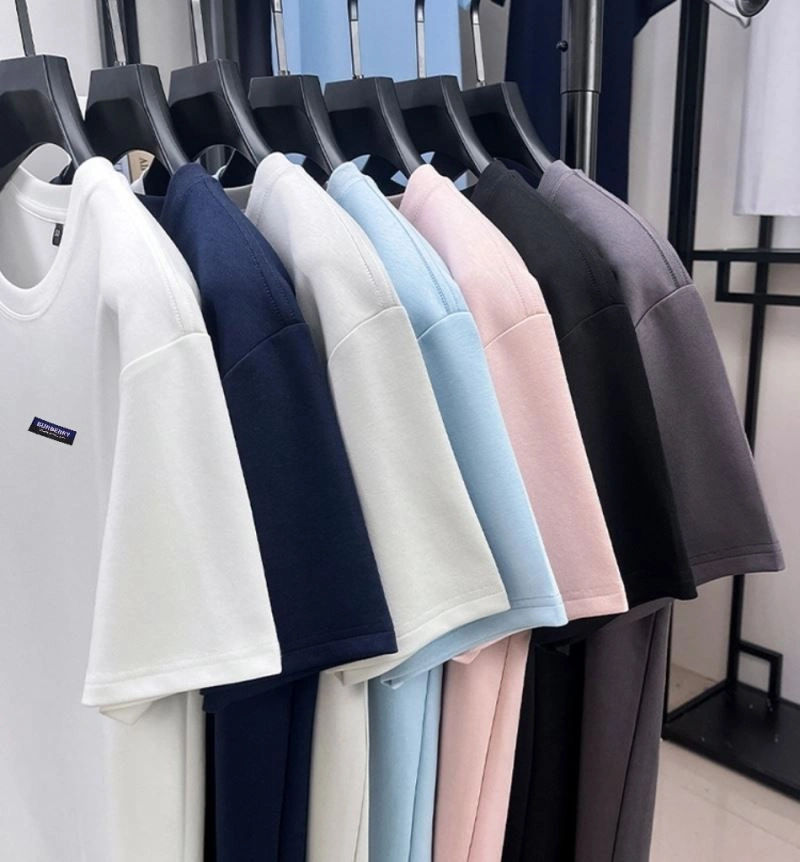 Legit Burberry T-Shirts