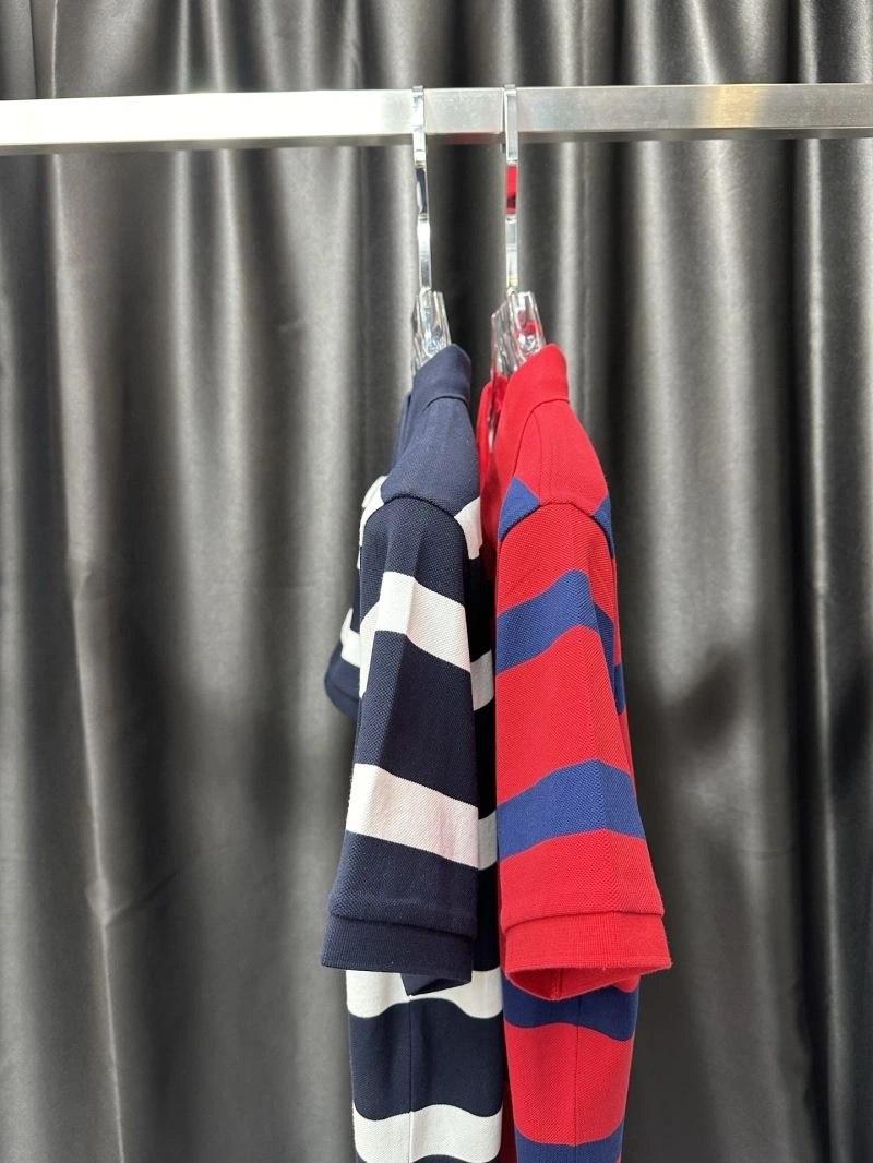Burberry T-Shirts