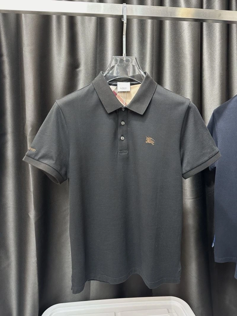 Burberry T-Shirts
