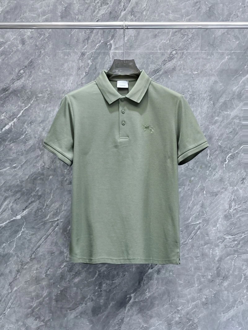 Burberry T-Shirts