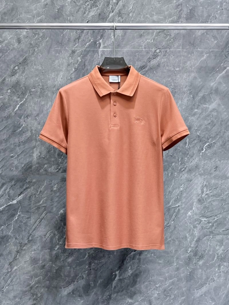 Burberry T-Shirts