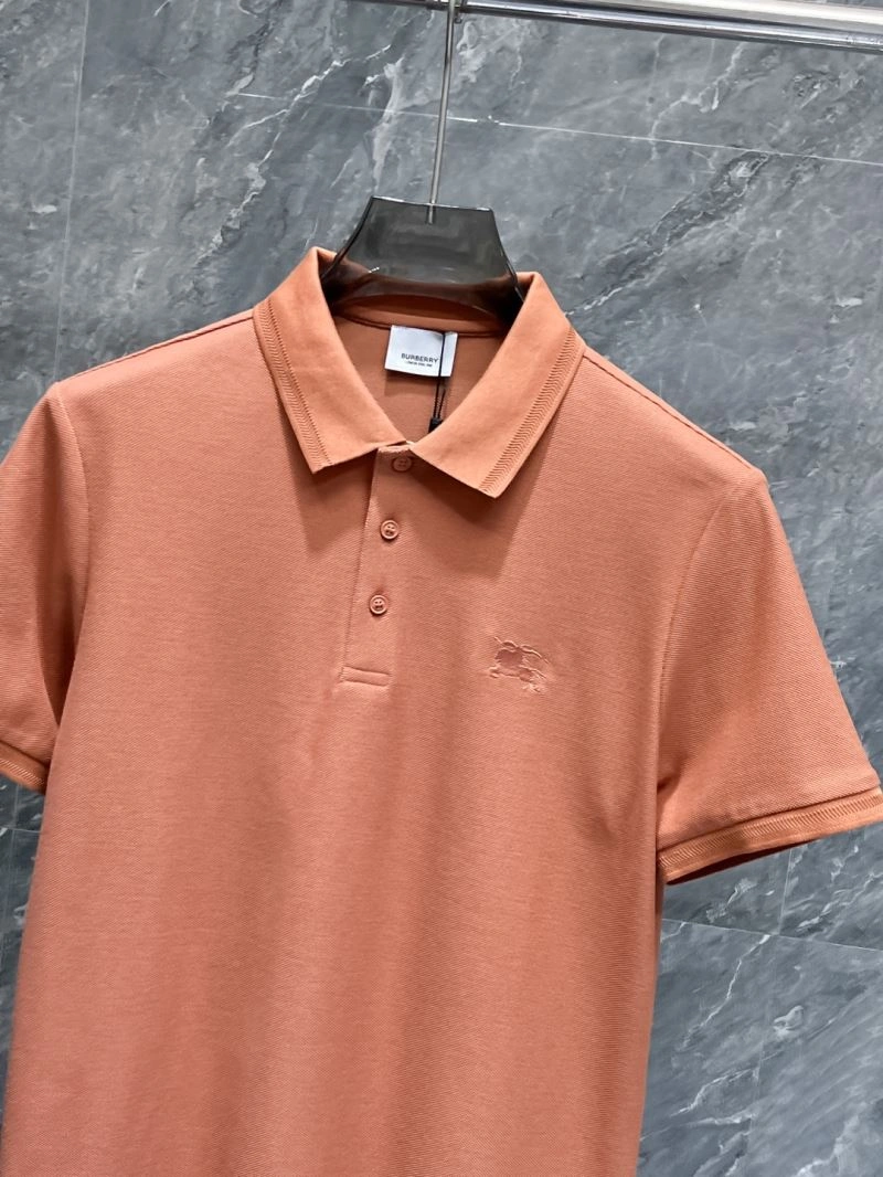 Brand-original Burberry T-Shirts