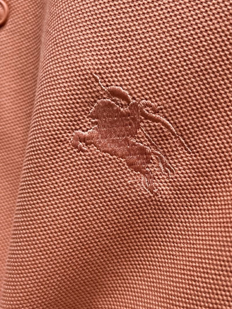 Brand-original Burberry T-Shirts