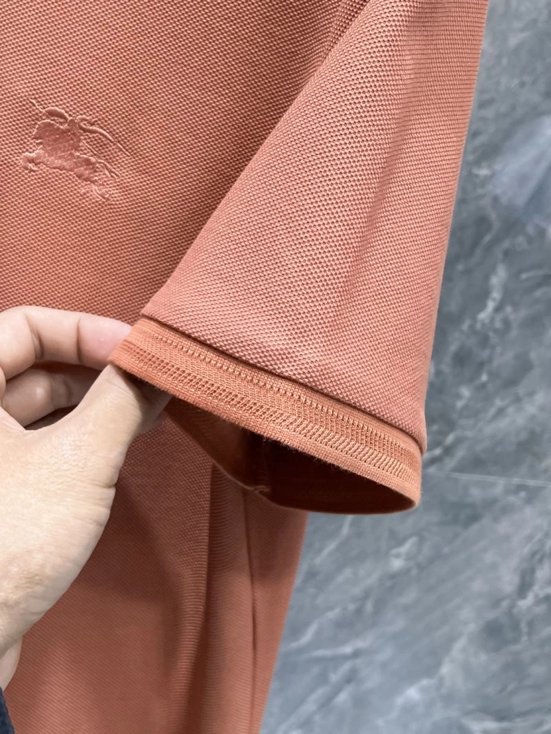 Brand-original Burberry T-Shirts