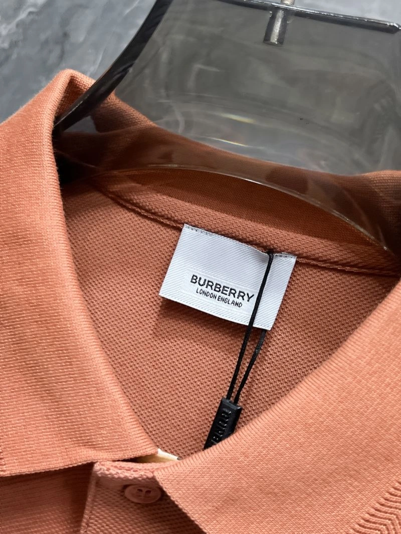 Brand-original Burberry T-Shirts