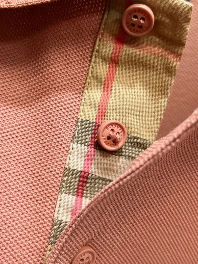 Brand-original Burberry T-Shirts
