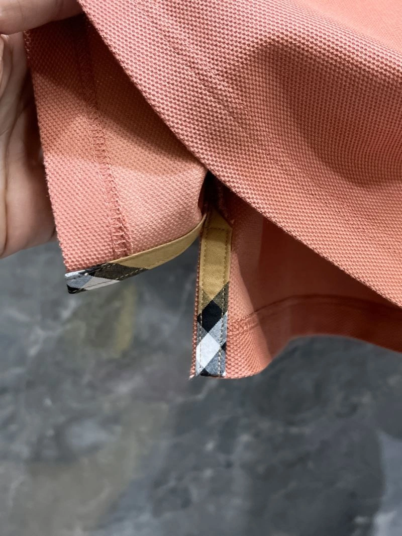 Brand-original Burberry T-Shirts