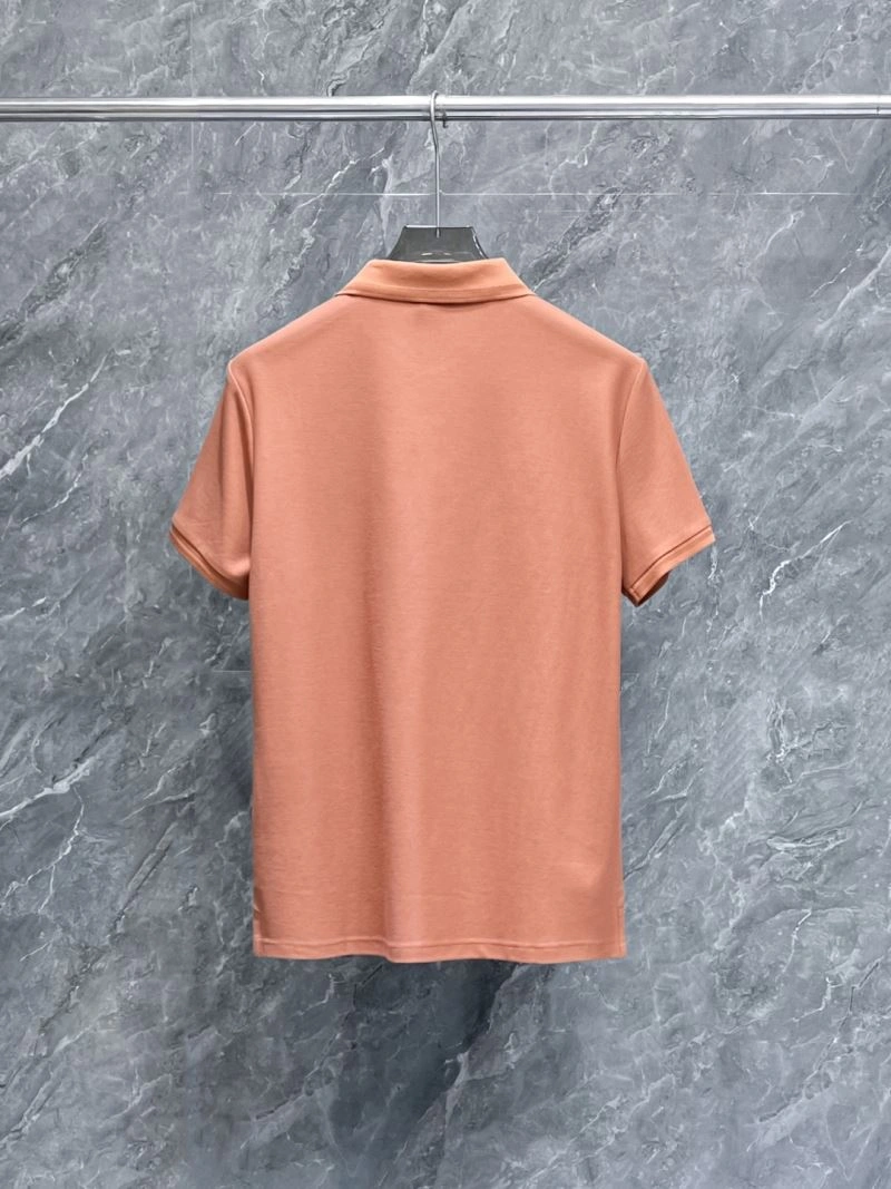 Brand-original Burberry T-Shirts