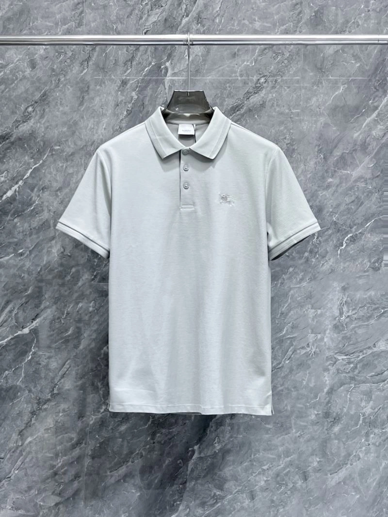 Burberry T-Shirts