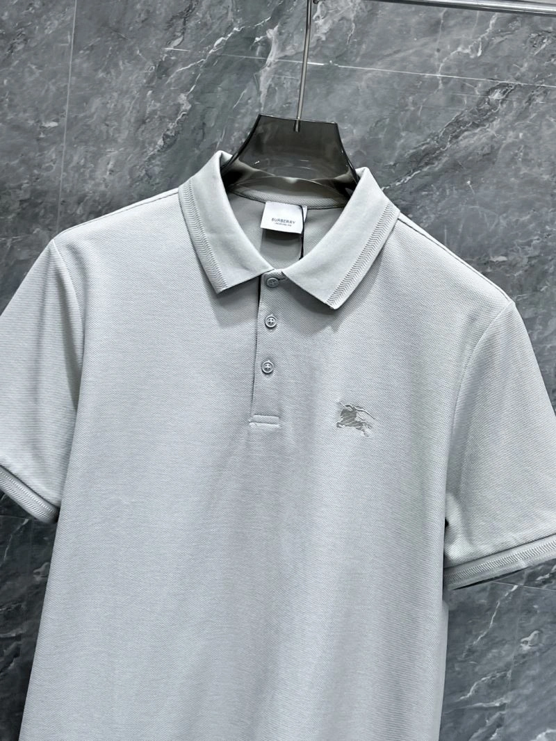 Genuine Burberry T-Shirts