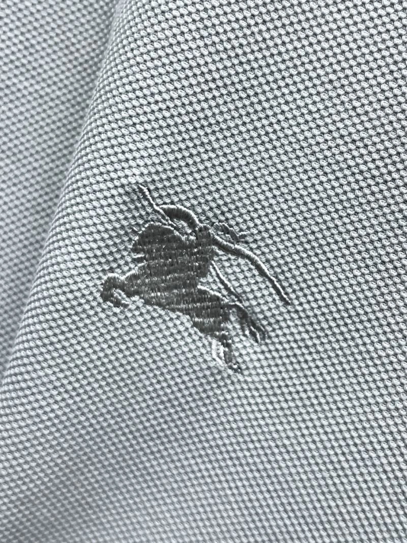 Genuine Burberry T-Shirts