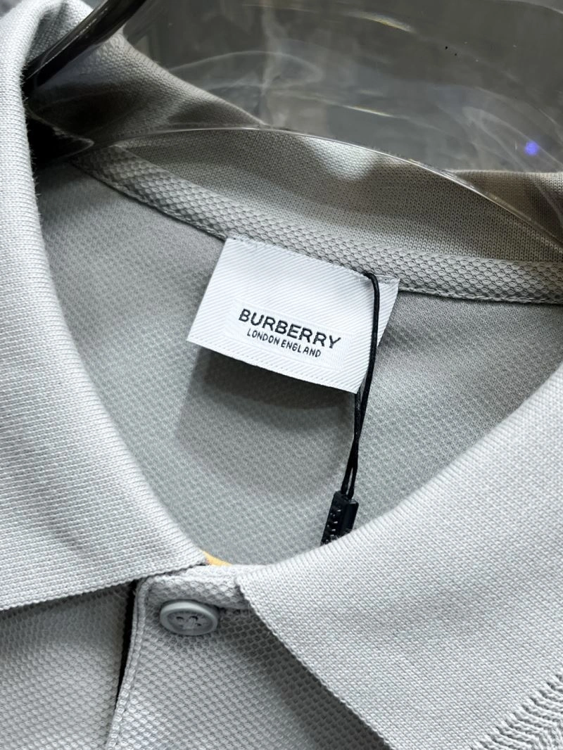 Genuine Burberry T-Shirts
