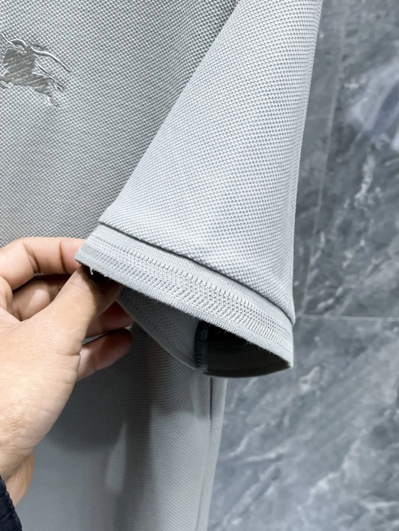 Genuine Burberry T-Shirts