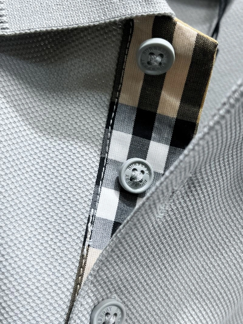 Genuine Burberry T-Shirts
