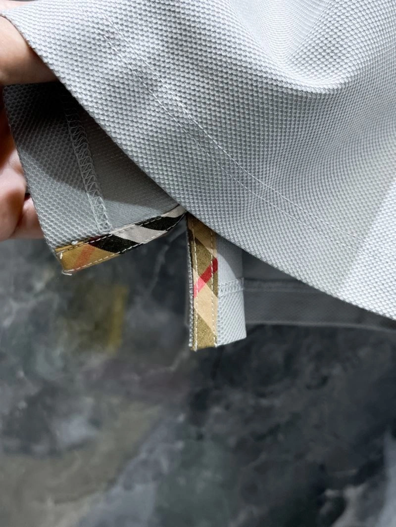 Genuine Burberry T-Shirts