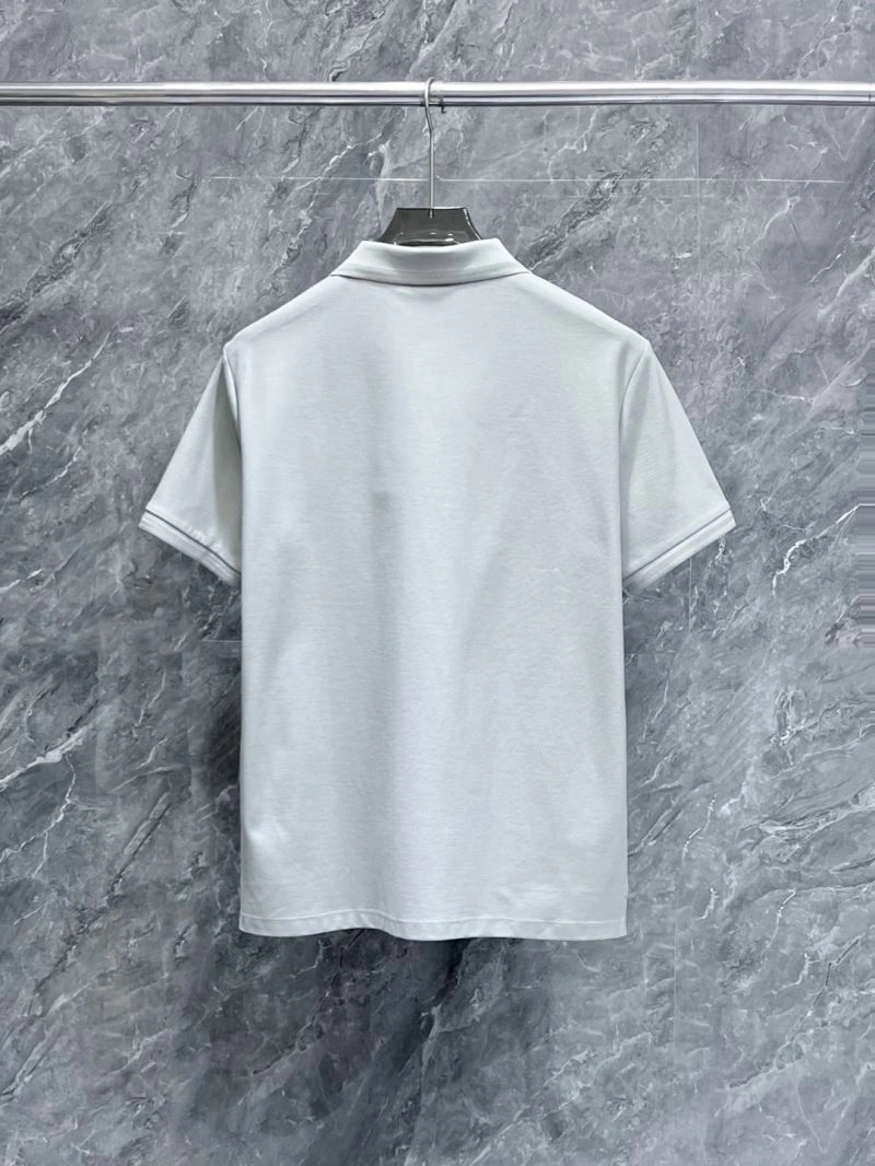 Genuine Burberry T-Shirts
