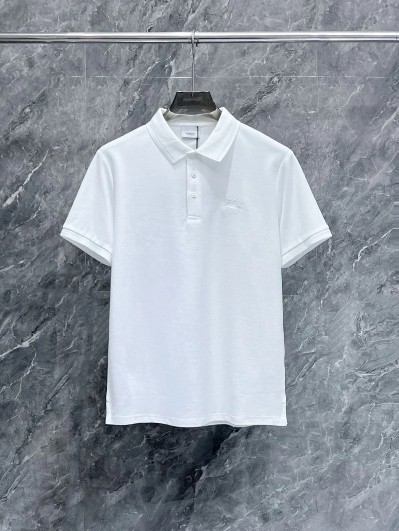 Burberry T-Shirts