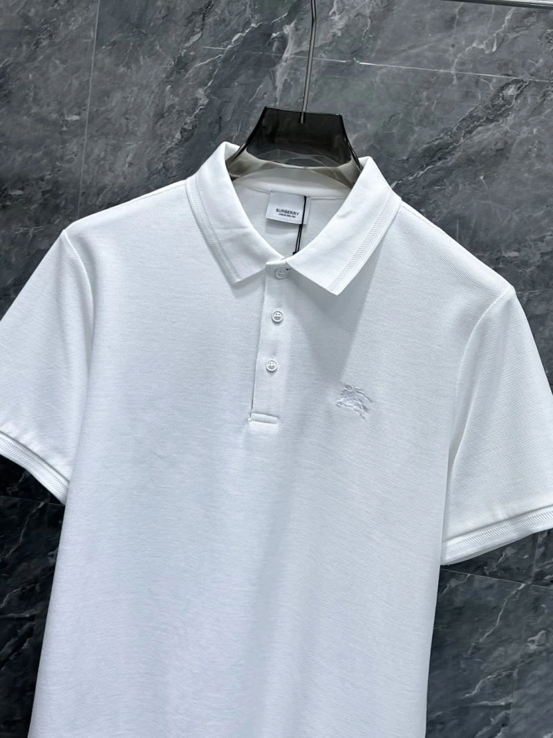 Cut-rate Burberry T-Shirts
