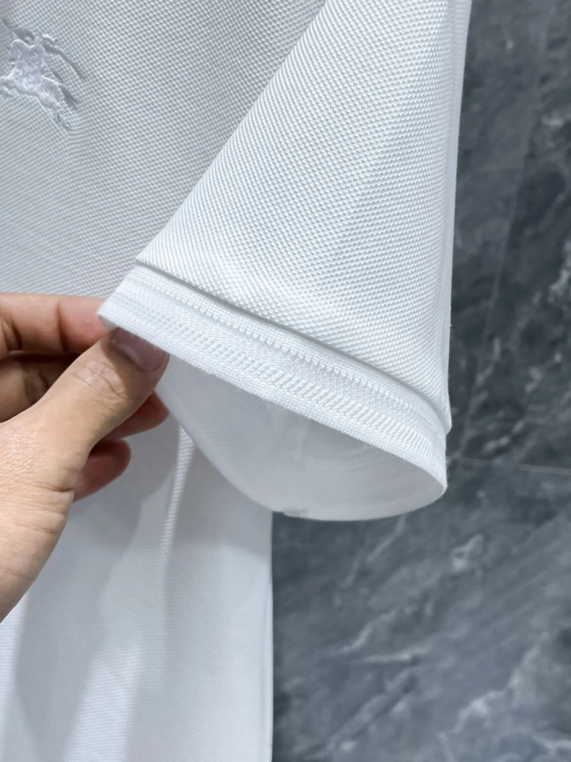 Cut-rate Burberry T-Shirts