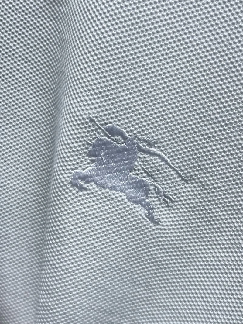 Cut-rate Burberry T-Shirts